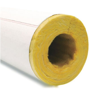 Insulation Options – Lion Buildings