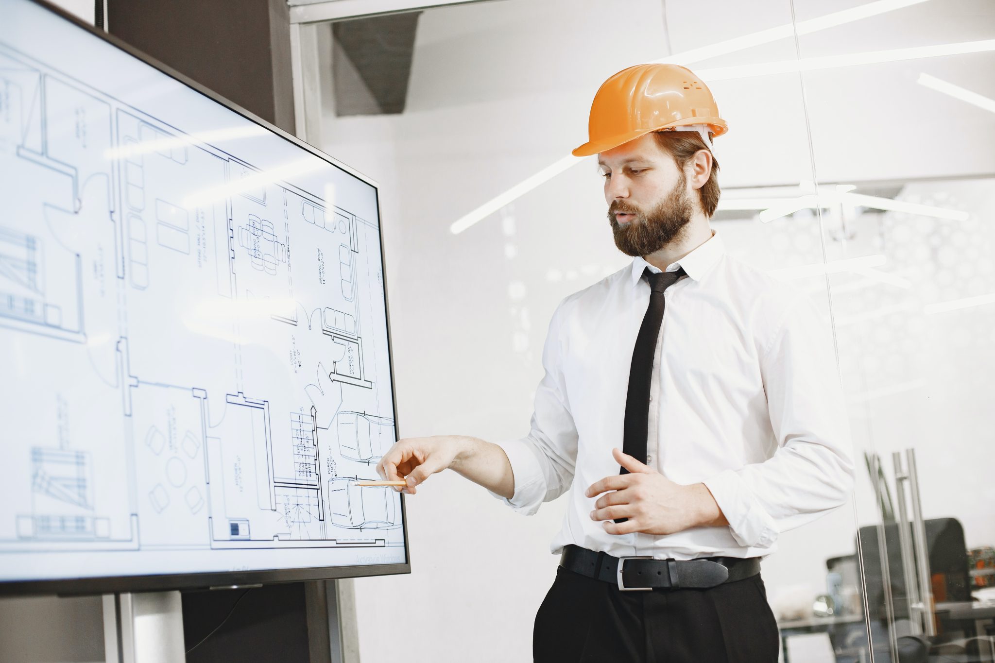What Is The Role Of Construction Management In Building Projects ...