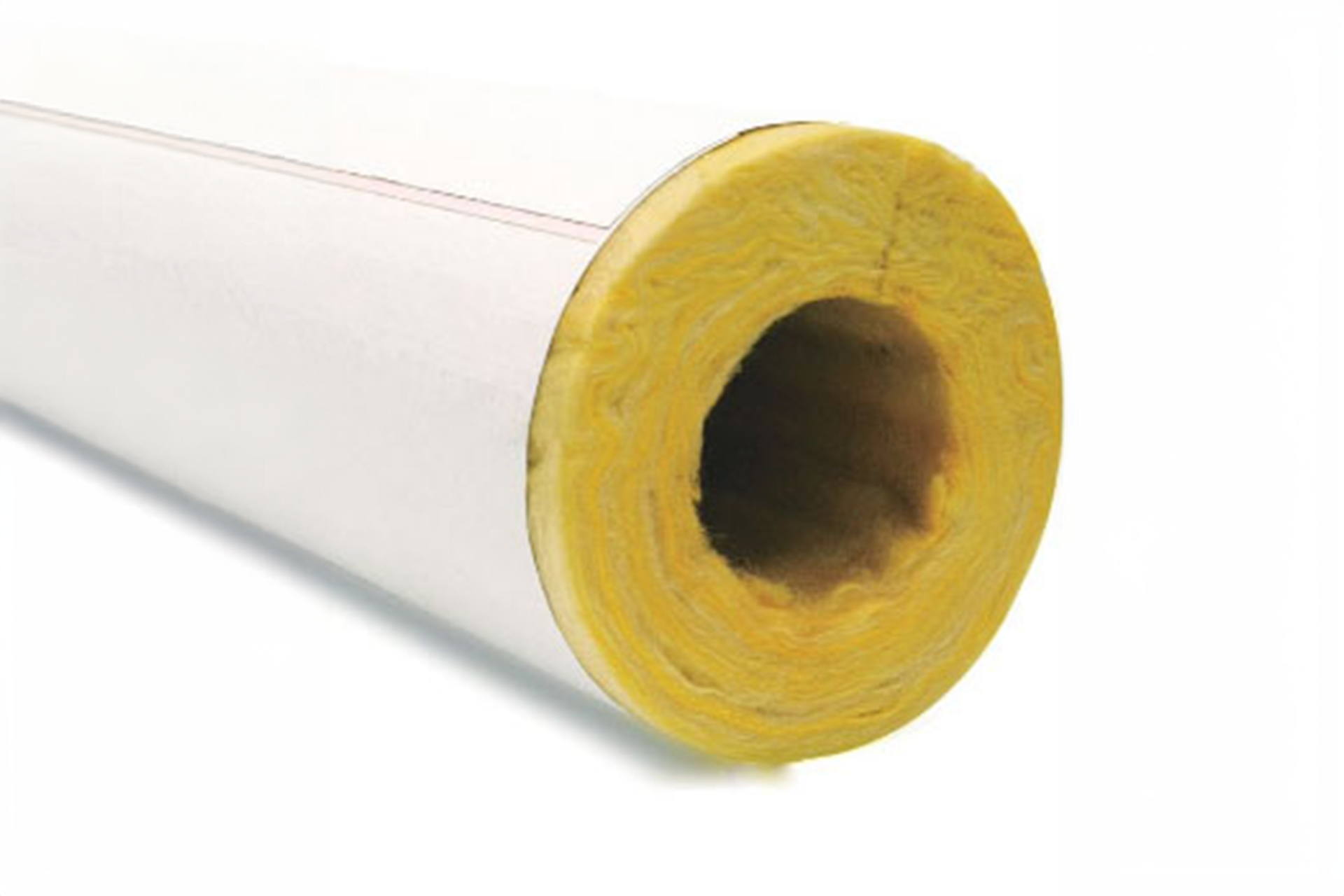 Insulation Options – Lion Buildings