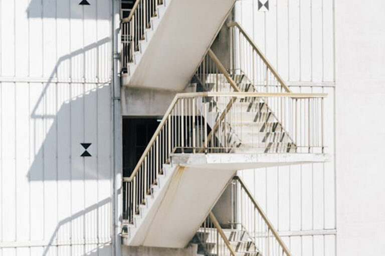 How to Customize a Metal Building to Fit Your Style and Needs – Lion ...